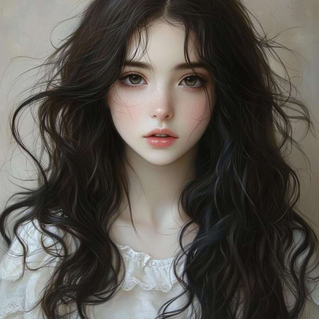 手机用户2419的图生图作品《按照上面图片 去掉女孩的》 - 新片场AI创作